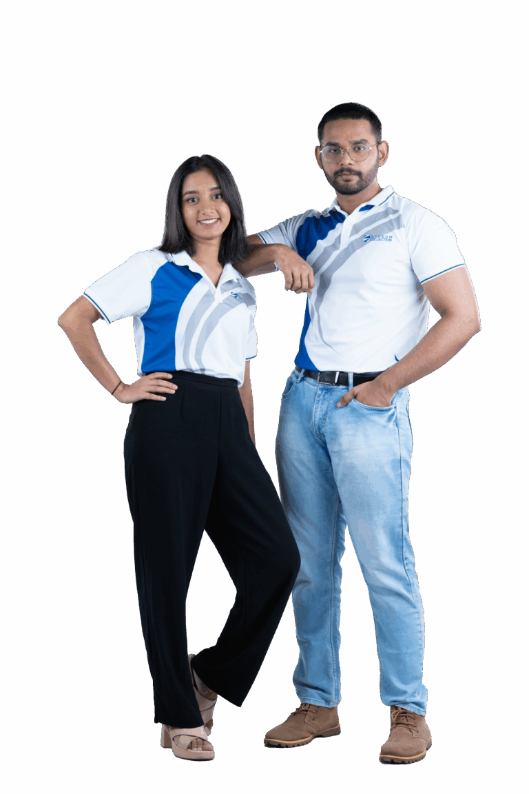 Home - The Uniform Hub