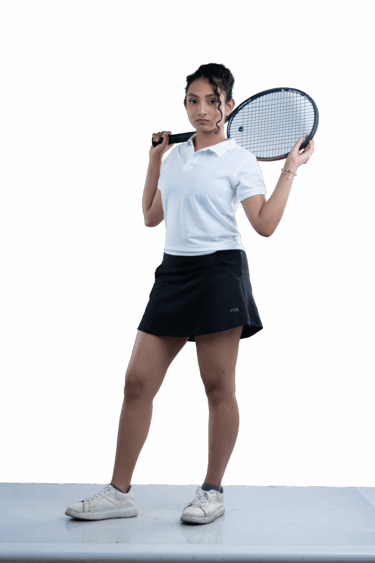 Home - The Uniform Hub