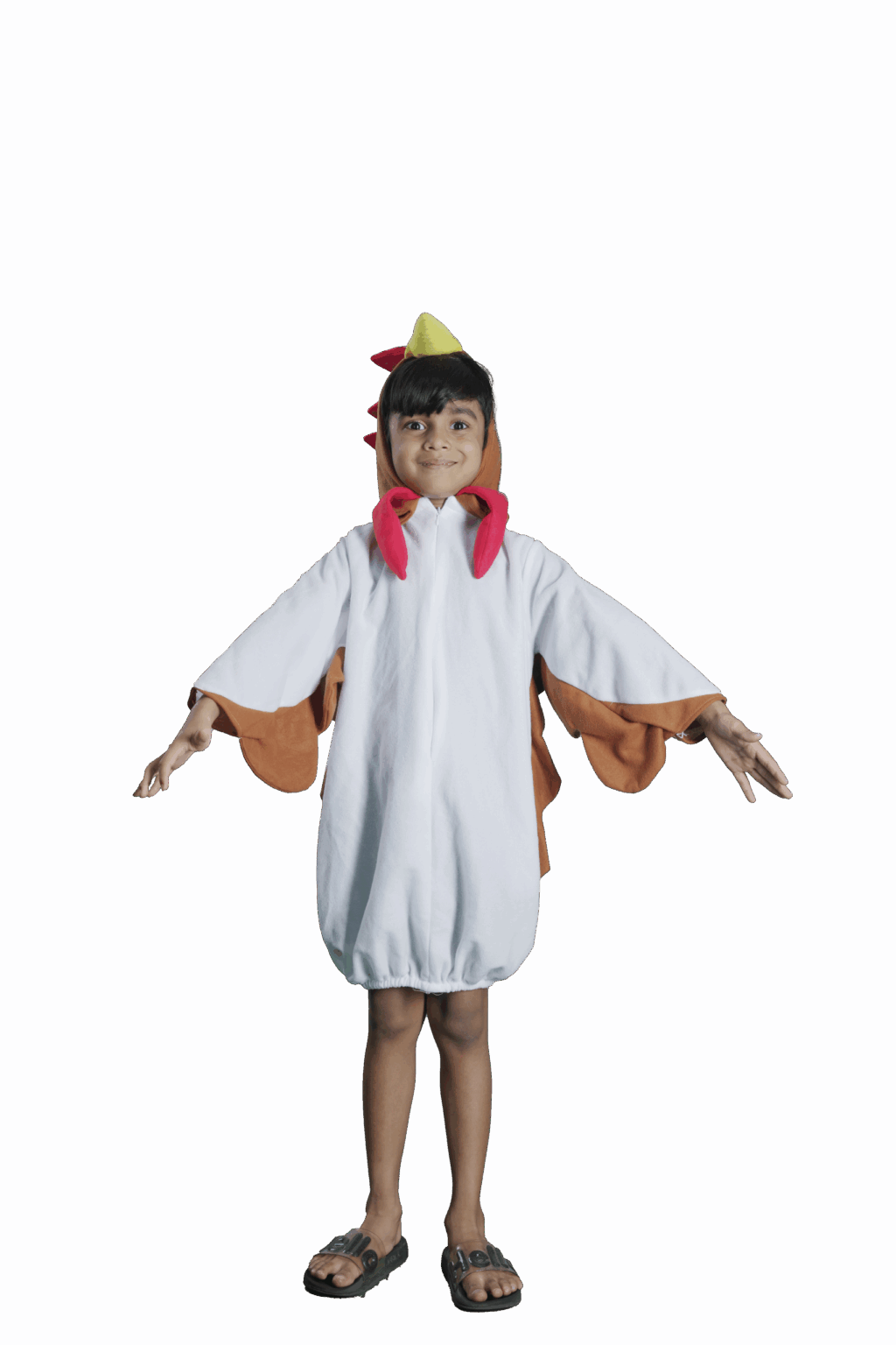 Home - The Uniform Hub