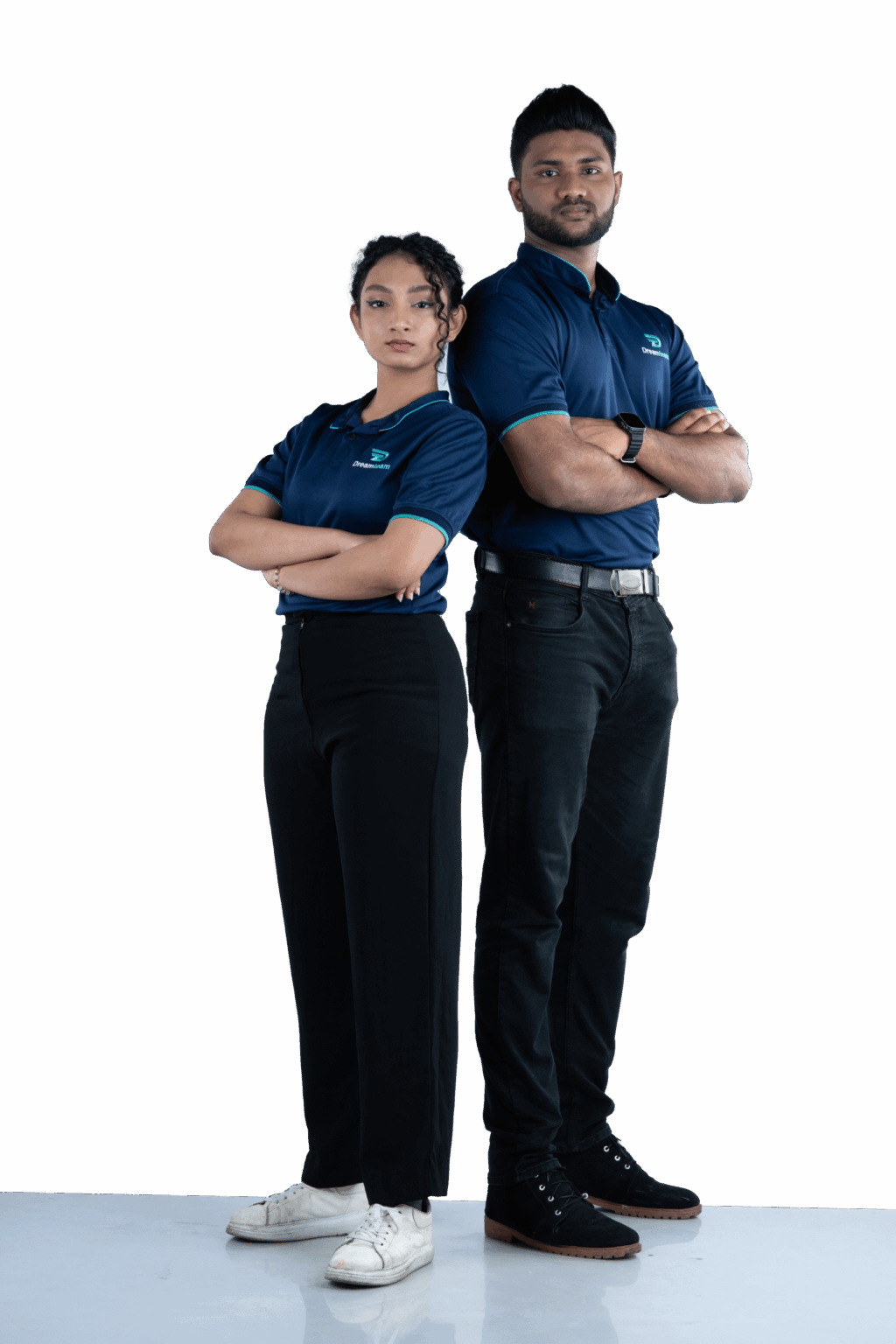 Home - The Uniform Hub