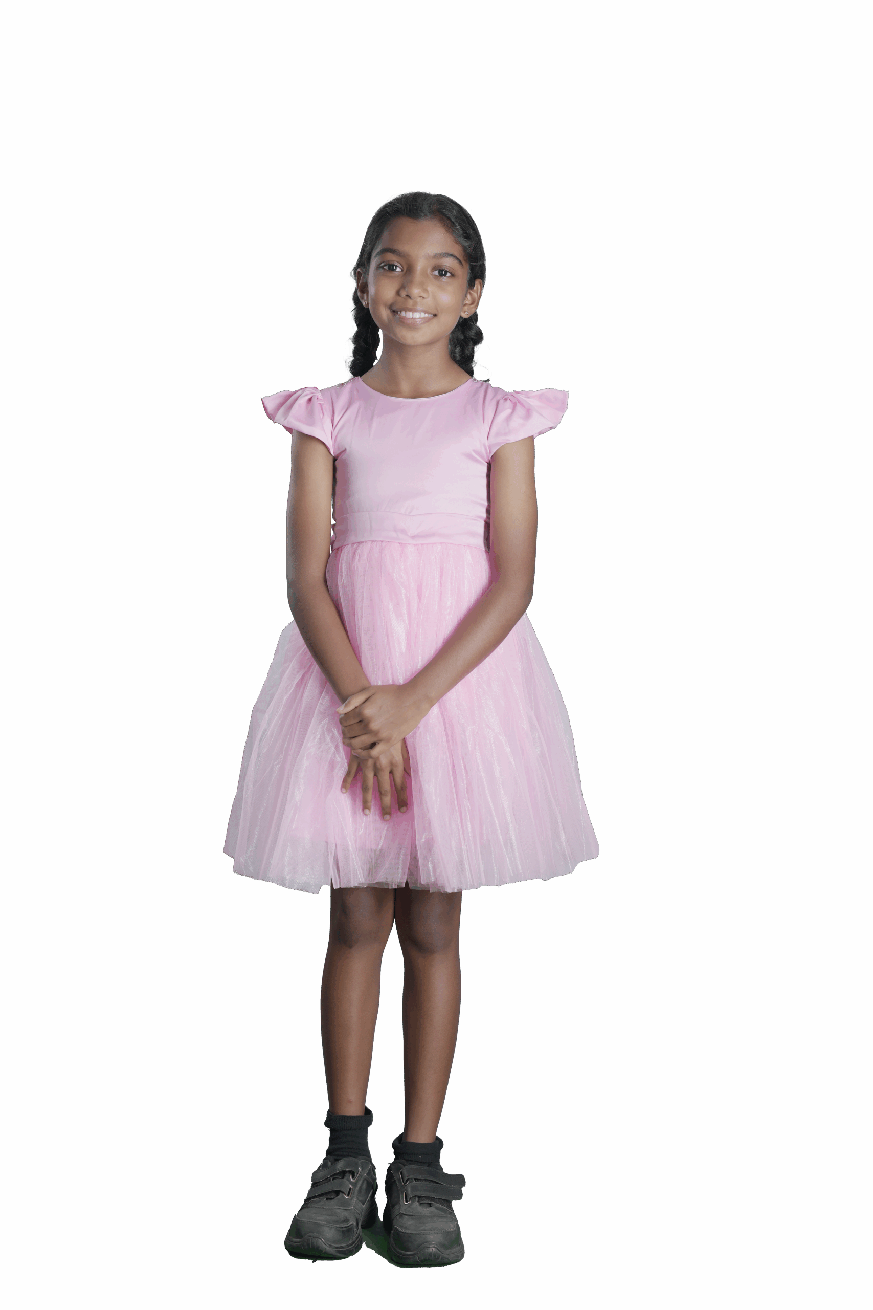 Home - The Uniform Hub