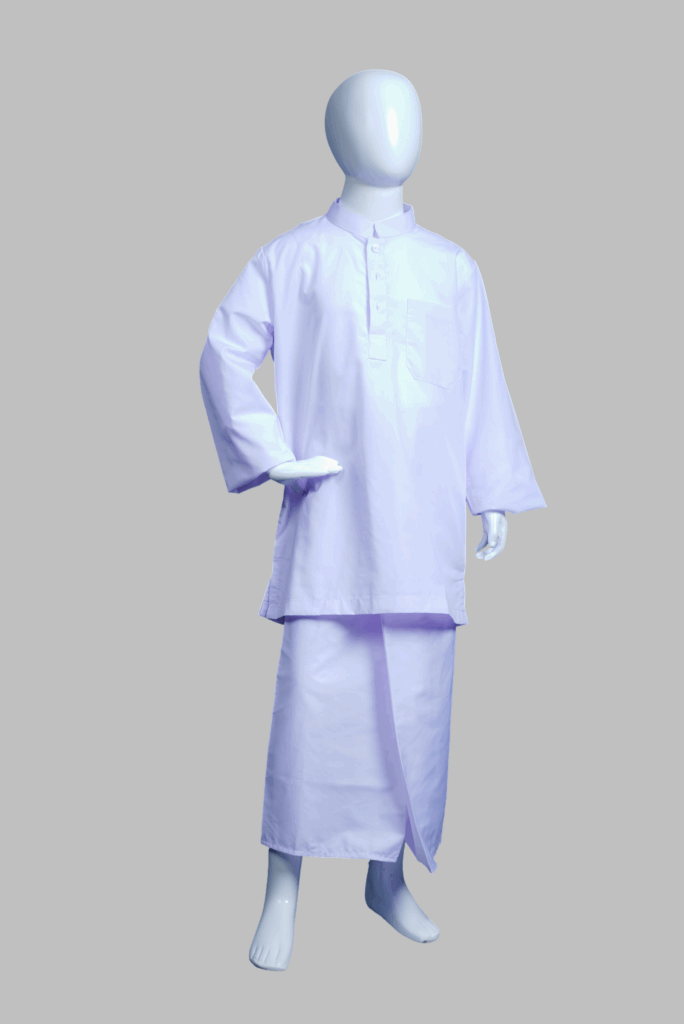 National Kit - The Uniform Hub
