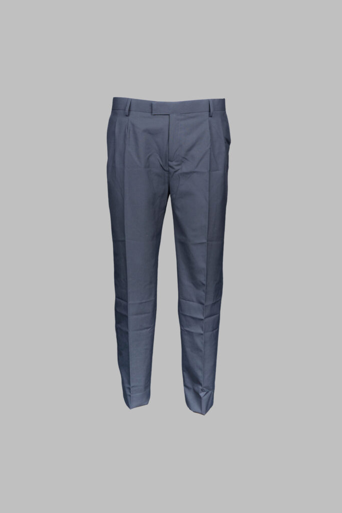 Lyceum Long Trouser - The Uniform Hub