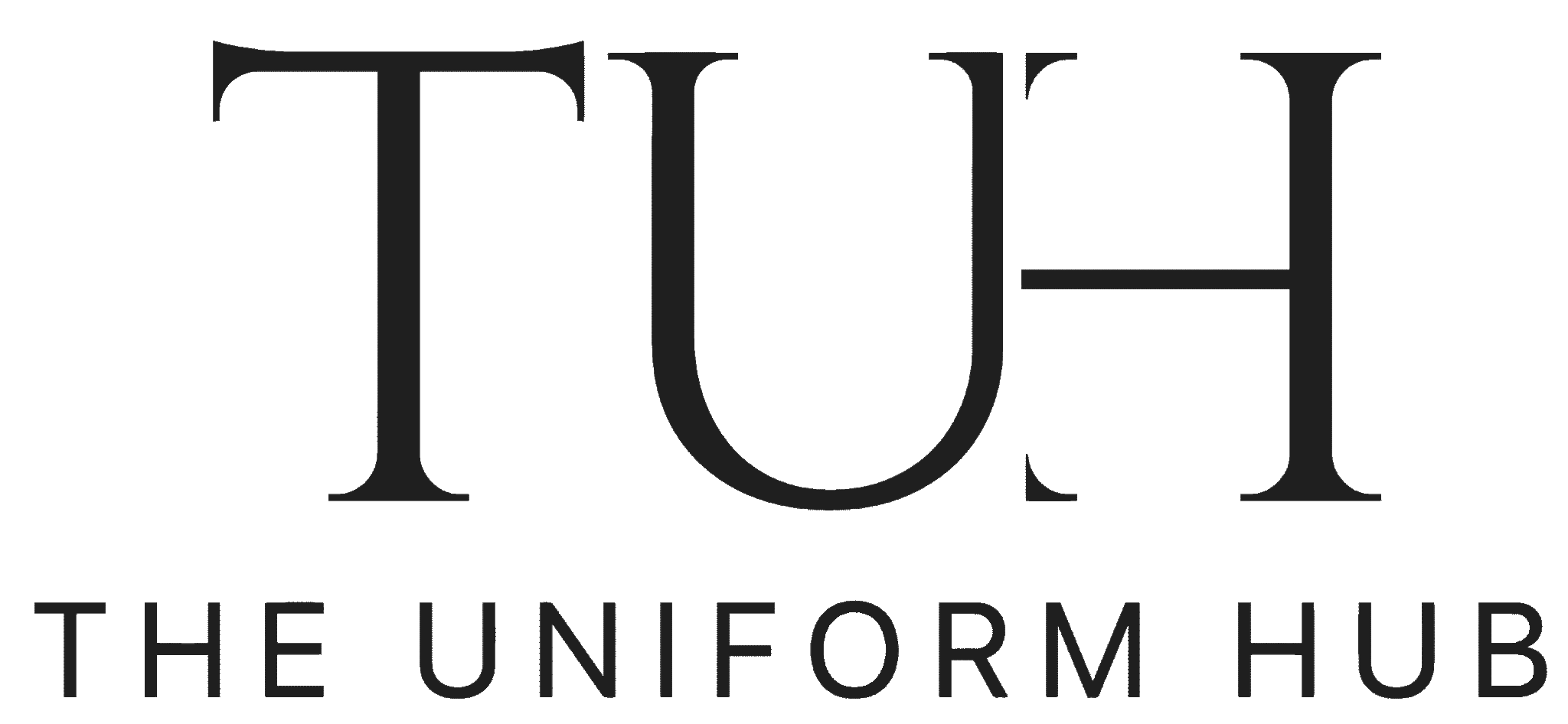 Musaeus - The Uniform Hub